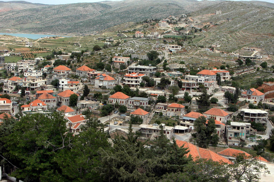 Gallery – THE EMBASSY OF LEBANON